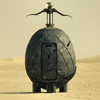 Иконка канала fakily