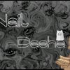 Иконка канала Nail_Dasha