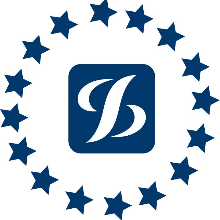 Иконка канала Компания "ФАЭТОН"