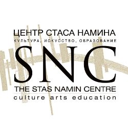 Иконка канала Центр Стаса Намина