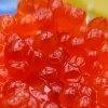 Иконка канала Камчатка Морепродукты Новосибирск
