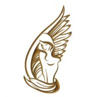 Иконка канала АКУШЕР-ГИНЕКОЛОГ В СПБ/СИМФОНИЯ ЖЕНЩИНЫ