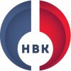Иконка канала Новоуральская вещательная компания