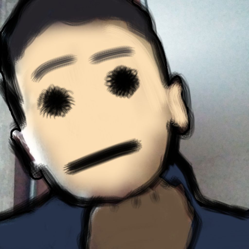 Иконка канала ПЕРЕЗАЛИВ