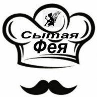 Иконка канала Сытая Фея