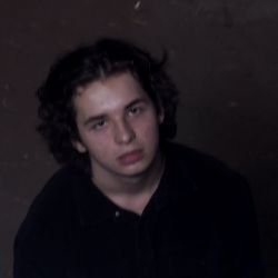 Иконка канала Minka