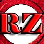 Иконка канала (RZ) REMZONA-EKB КОНСУЛЬТАЦИИ ПО РЕМОНТУ