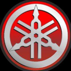 Иконка канала S MOTORS  YKT