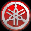 Иконка канала S MOTORS  YKT
