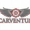 Иконка канала CARVENTUM