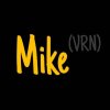 Иконка канала Mike VRN