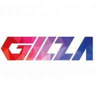 Иконка канала ReMotor