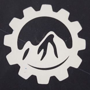 Иконка канала Гормеханикс