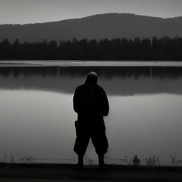 Иконка канала FISHERMAN - Страшные истории