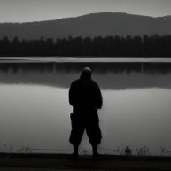 Иконка канала FISHERMAN - Страшные истории