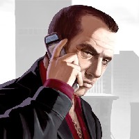 Иконка канала Igor Petrov