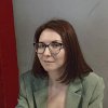 Иконка канала Экологистка в Кёниге
