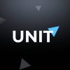 Иконка канала Unit LMS