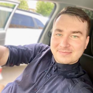 Иконка канала 100ключей