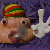 Иконка канала theMekc