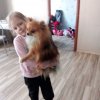 Иконка канала Виалета