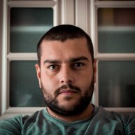 Иконка канала aleksey_afanasyev