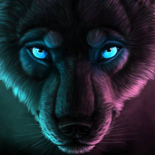 Иконка канала Only Shadow