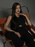 Иконка канала НУМЕРОЛОГ ОЛЕСЯ ПЛЕХАНОВА