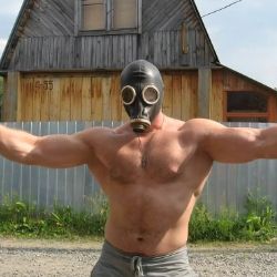 Иконка канала qwexanax