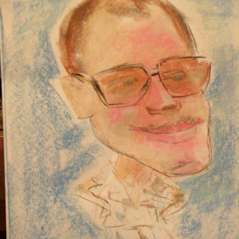 Иконка канала Глобус мира