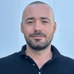 Иконка канала БИЗНЕС ПРОГРЕВ МУЛЬТИ ПРЕДРИНИМАТЕЛЬ