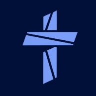 Иконка канала Владивостокская Христианская Церковь