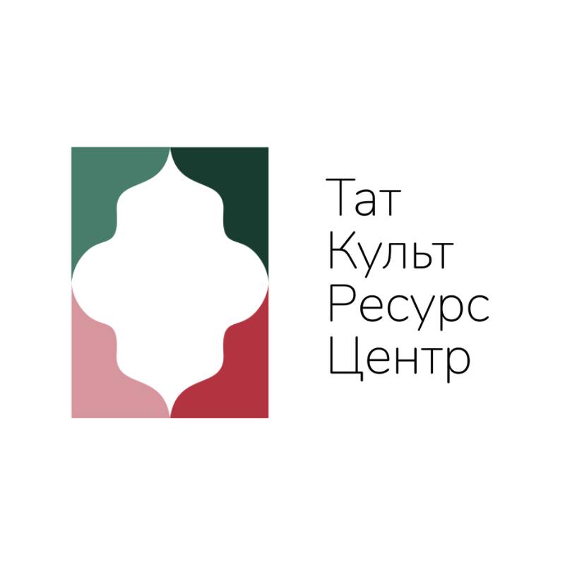 Иконка канала Tatfolk