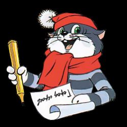 Иконка канала fusroohdaah