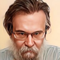 Иконка канала Живые анекдоты