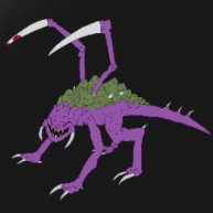 Иконка канала SitmanDnD