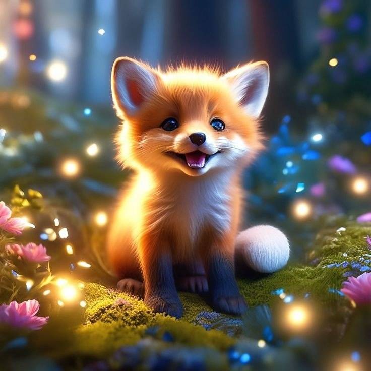 Иконка канала Pirya Dirya