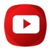 Иконка канала Новинки из Youtube