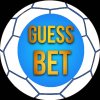 Иконка канала Ставки на спорт | GUESS BET
