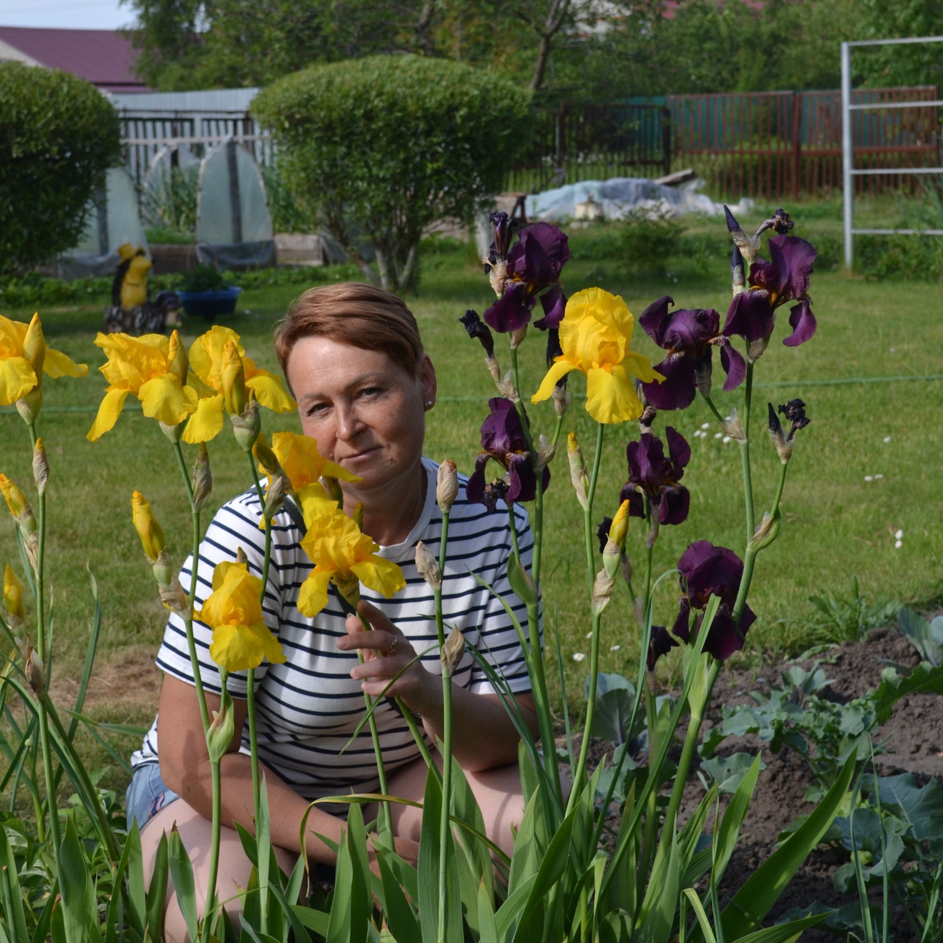 Иконка канала Виктория Averina