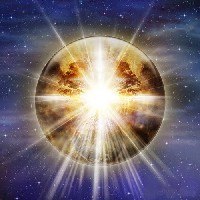 Иконка канала Дарина Лейс