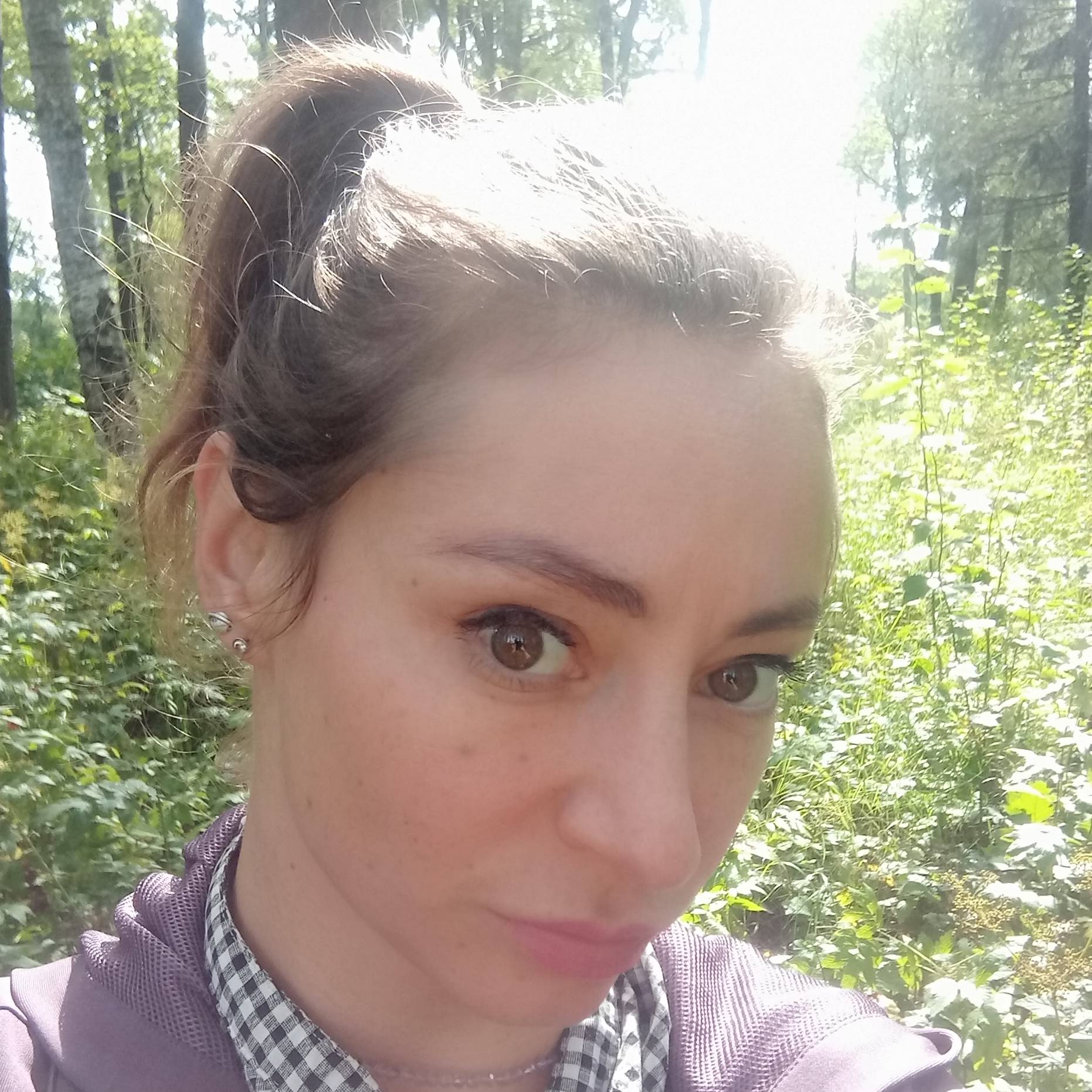 Иконка канала Свободный художник Катя Х/Катя Икс психолог уроки