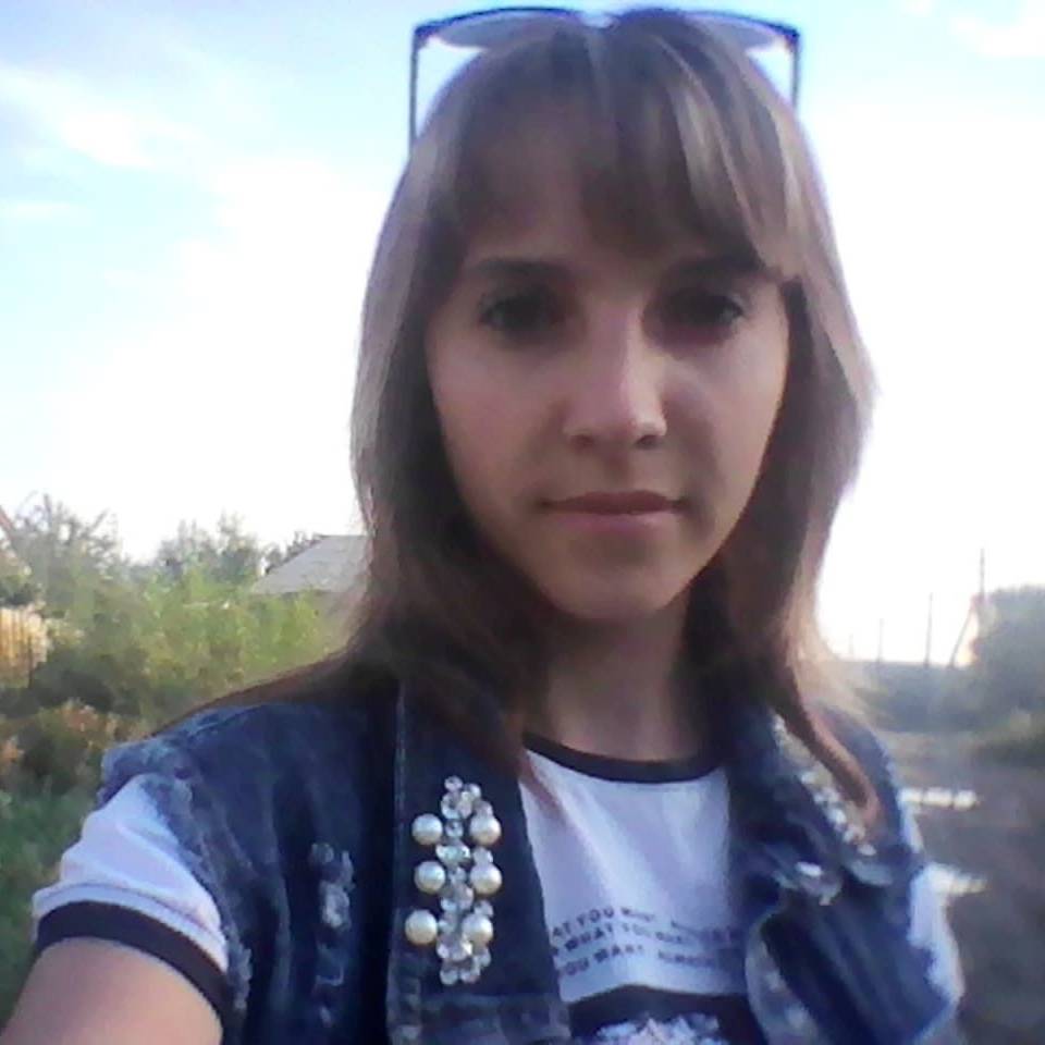 Иконка канала Мария