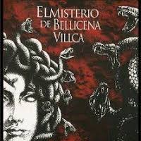 Иконка канала Atlantis Sur