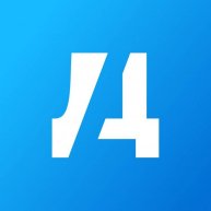 Иконка канала Долги и Банкротство: всё,что нужно знать