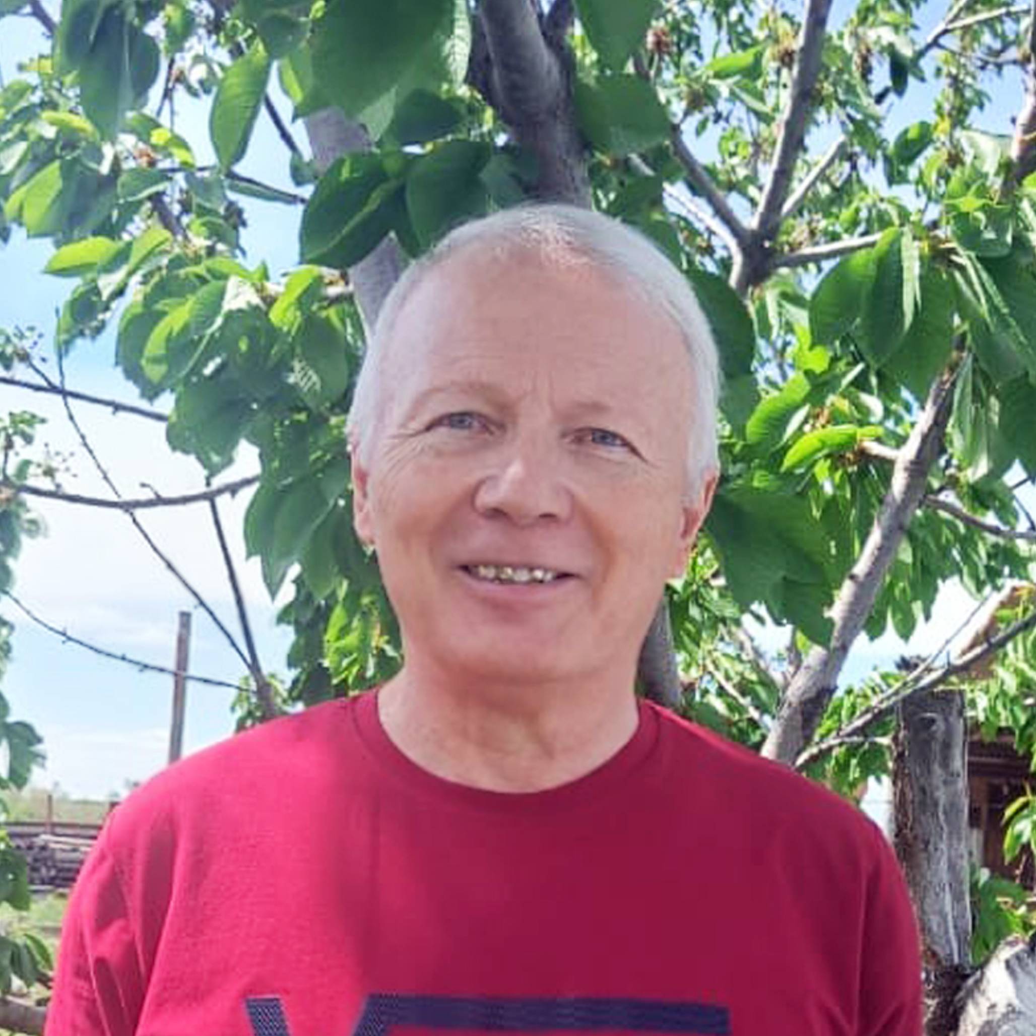 Иконка канала Фото клипы песен Виктора Костюченко