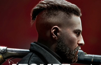 Иконка канала Gameshot