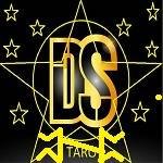 Иконка канала ДАР ИСТИНЫ и СВЕТ ТАРО