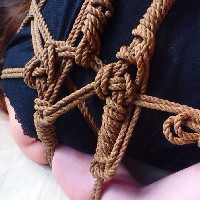 Иконка канала Lacher-Prise