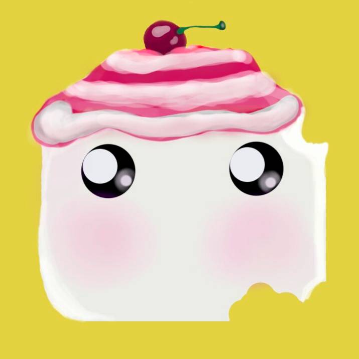 Иконка канала AMV ANIME ART (СаНям)